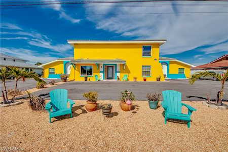 Best Realtor Cape Coral Cape Coral Homes and Real Estate