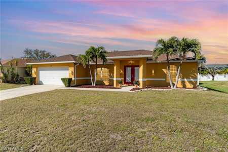 Best Realtor Cape Coral Cape Coral Homes and Real Estate