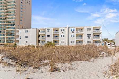 Ocean Pier Condos For Sale North Myrtle Beach SC - Ocean Pier Condominiums
