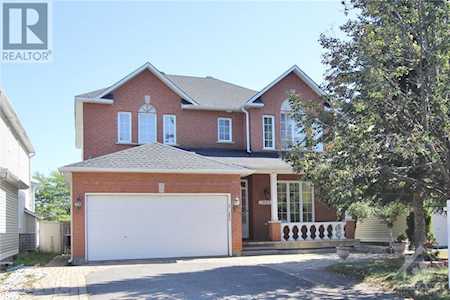 Orleans, Ottawa Ontario