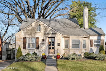 40207 Real Estate - Homes for Sale in 40207