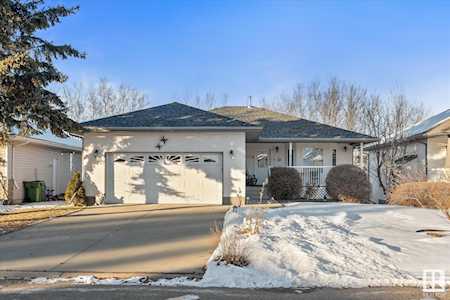 Onoway Homes for Sale