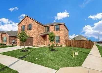 Whitestone Elementary School Estate Listings | Whitestone Elementary ...