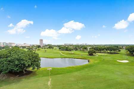Townsend Place Condos for Sale Downtown Boca Raton | BocaLuxuryCondos.com