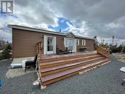 Real Estate - Cabins/Cottages/Recreational Homes for Sale in ...