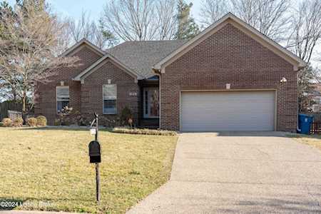 Springhurst Homes for Sale | Louisville, Kentucky Real Estate