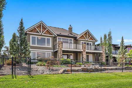 Heritage Pointe Homes For Sale - Heritage Pointe AB Real Estate