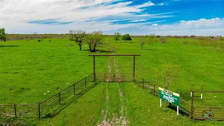 Dallas Ranches For Sale - Ranches Near Dallas TX