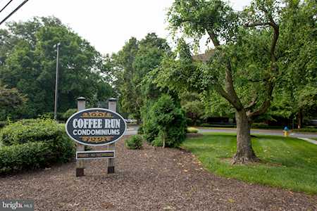 Coffee Run Condos for Sale Hockessin DE | Coffee Run Real Estate Sale ...