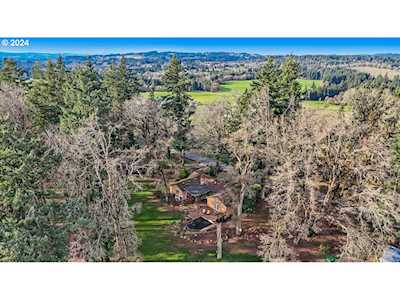 Oregon City Gated Homes For Sale - Oregon City Gated Communities
