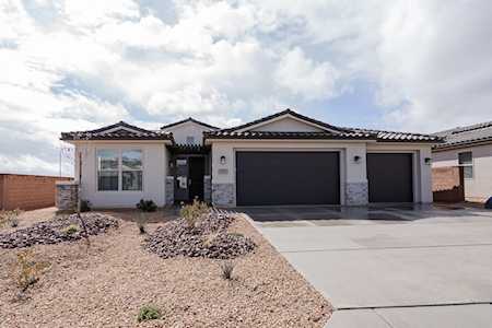 Brio UT Homes for Sale | Brio UT Real Estate