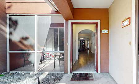 Mirabella Condos For Sale Jacksonville - 10075 Gate Parkway Real Estate