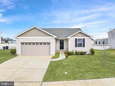 Clearview Meadow Homes in Dover DE | Clearview Meadow Real Estate Sales Delaware | Jeffrey ...