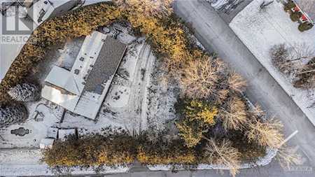 Rothwell Heights Ottawa