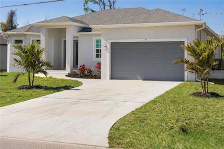 Rotonda West Real Estate for Sale | PROGRAM Realty