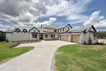 Madrone Ranch Austin Real Estate | Madrone Ranch Austin TX Homes for ...