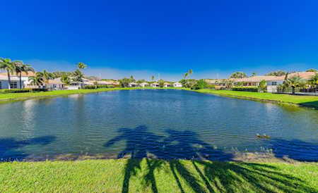 Broken Sound Country Club | Homes for Sale in Boca Raton, FL