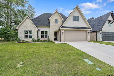 Legacy Bend Tyler TX Homes for Sale - Legacy Bend Real Estate