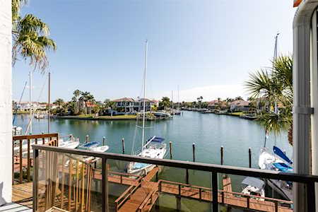 Sunset Pointe at Collany Key Condos for Sale - Tierra Verde Real Estate