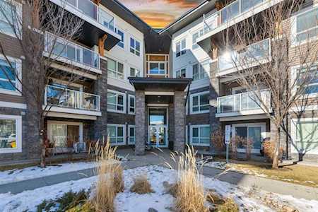 Skyview Ranch Real Estate - Homes for Sale in Skyview Ranch