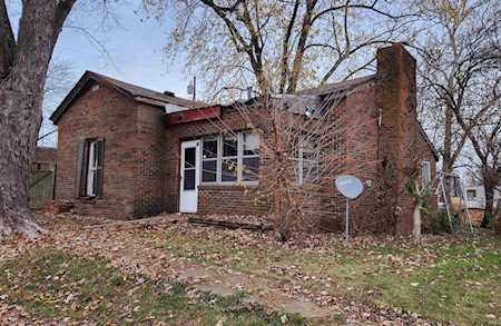 Poseyville IN Real Estate - Poseyville Indiana Homes for Sale