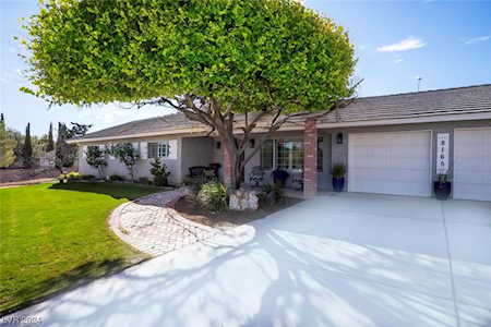 Deerbrooke Estates Homes for Sale in Las Vegas, NV | @seevegashomes