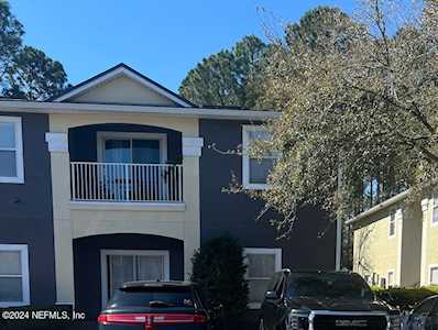 Merrill Pines Condos For Sale Jacksonville - 7920 Merrill Road Real Estate