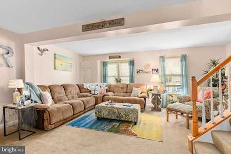 Victorias Landing Townhomes Millsboro DE | Victorias Landing Real ...