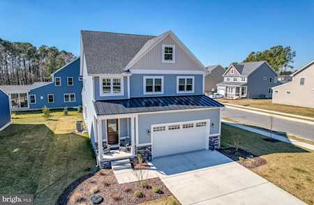 Delaware Oceanfront Homes for Sale