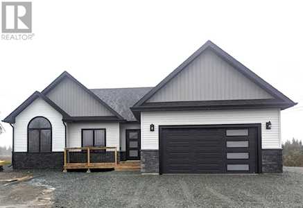 Gander Real Estate - Homes for Sale in Gander & Area