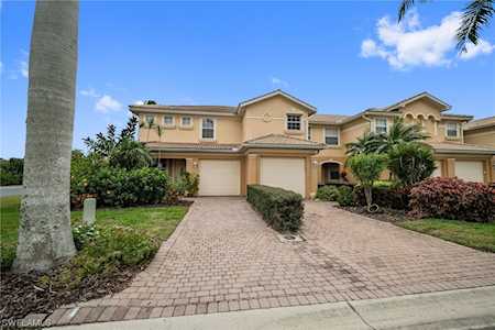 Heatherstone at Rookery Pointe - Estero Real Estate