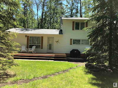 Wizard Lake Cabins For Sale - Live MLS 24/7 New Just Listed