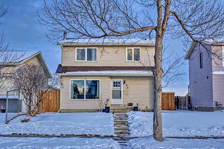 Falconridge Homes For Sale | Homes For Sale In Calgary NE