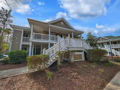 True Blue Condos for Sale | Pawleys Island Real Estate