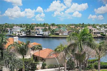 Enclave - 4601 Gulf Shore Boulevard N Naples FL 34103 - Park Shore Real ...