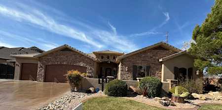 Desert Meadows UT Homes for Sale | Desert Meadows UT Real Estate