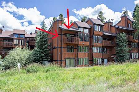 One Ski Hill Place Condos For Sale Breckenridge - One Ski Hill Place ...