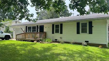 Saint James MO Homes for Sale - Saint James Real Estate