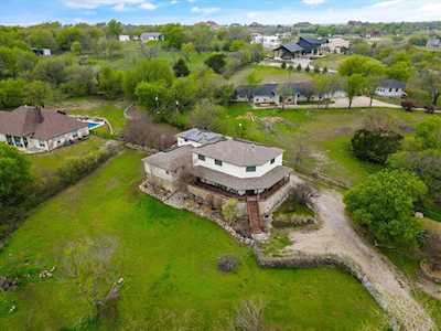 Remuda Ranch Homes for Sale in Aledo TX