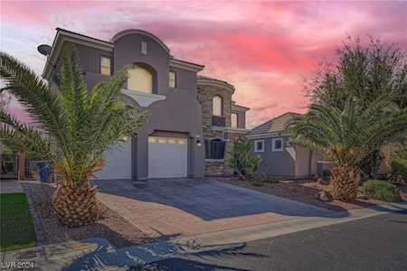 Silverstone Ranch Homes for Sale - Las Vegas, NV | @seevegashomes