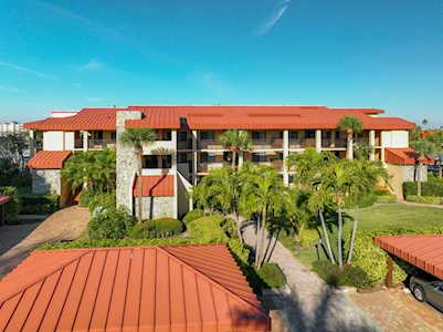 Sunset Pointe at Collany Key Condos for Sale - Tierra Verde Real Estate