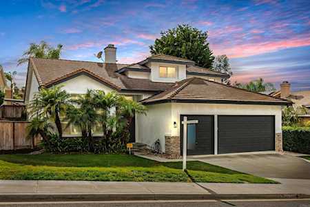 9 Reasons Ivey Ranch | Rancho del Oro Oceanside CA Are a Great Place to ...