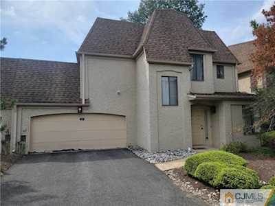 Park Gate Condos For Sale Edison - Park Gate Condominiums