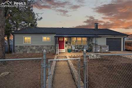 Stratton Meadows Homes For Sale in Colorado Springs & Stratton Meadows ...