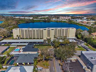 Winter Haven Chain of Lakes Map - See All Lakes On The Chain