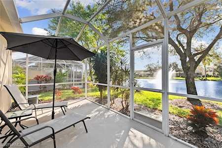 Ibis Cove Homes For Sale Naples - Ibis Cove Real Estate
