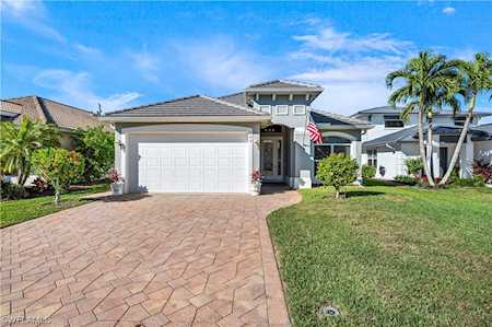 Naples Park Real Estate For Sale in the 700 Block | Naples, FL 34108