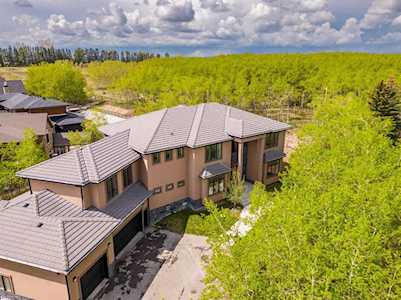Calgary Luxury Homes For Sale - Calgary Luxury Real Estate