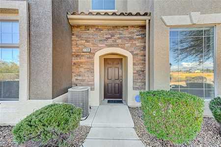 Robindale Villas Townhomes for Sale | Henderson Real Estate