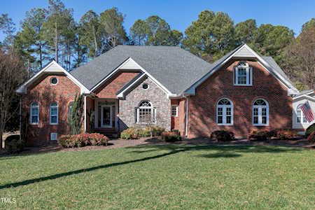 Mason Ridge Real Estate & Homes for Sale in Raleigh, NC